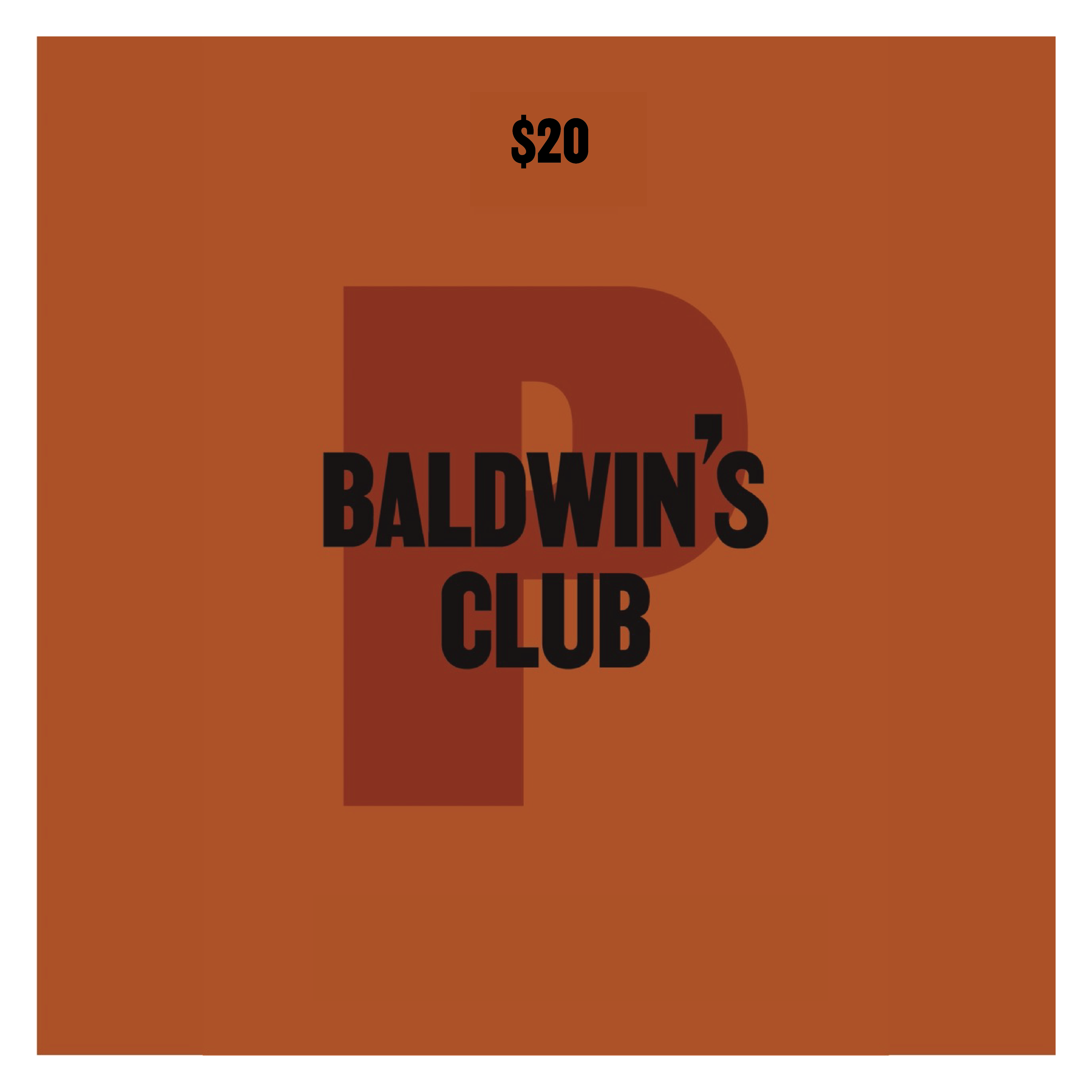 Portrait Coffee - Baldwin's Club: Coffee Curated For You
