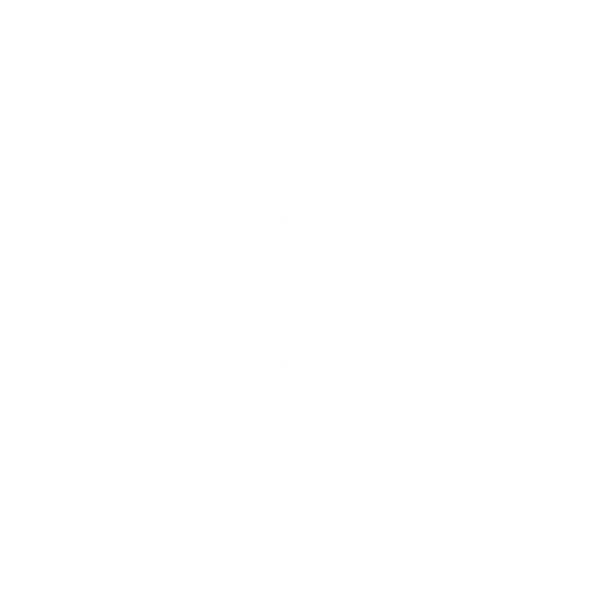 TONI – Portrait Coffee